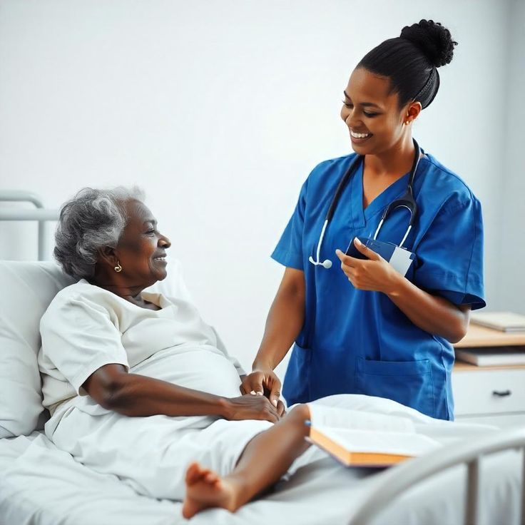 Tanzania National Nurses Association